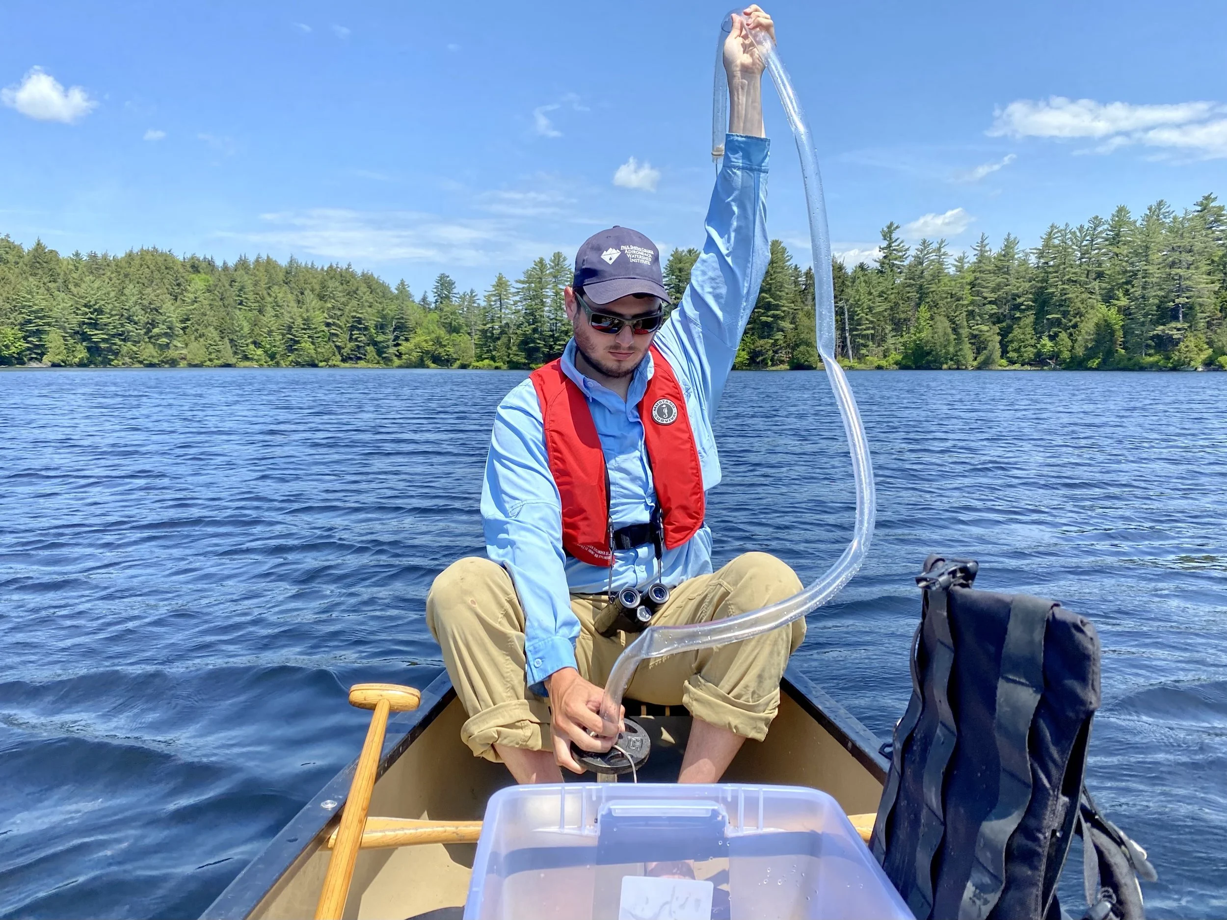 ELAP Certification: What is it, and why did AWI get certified ...