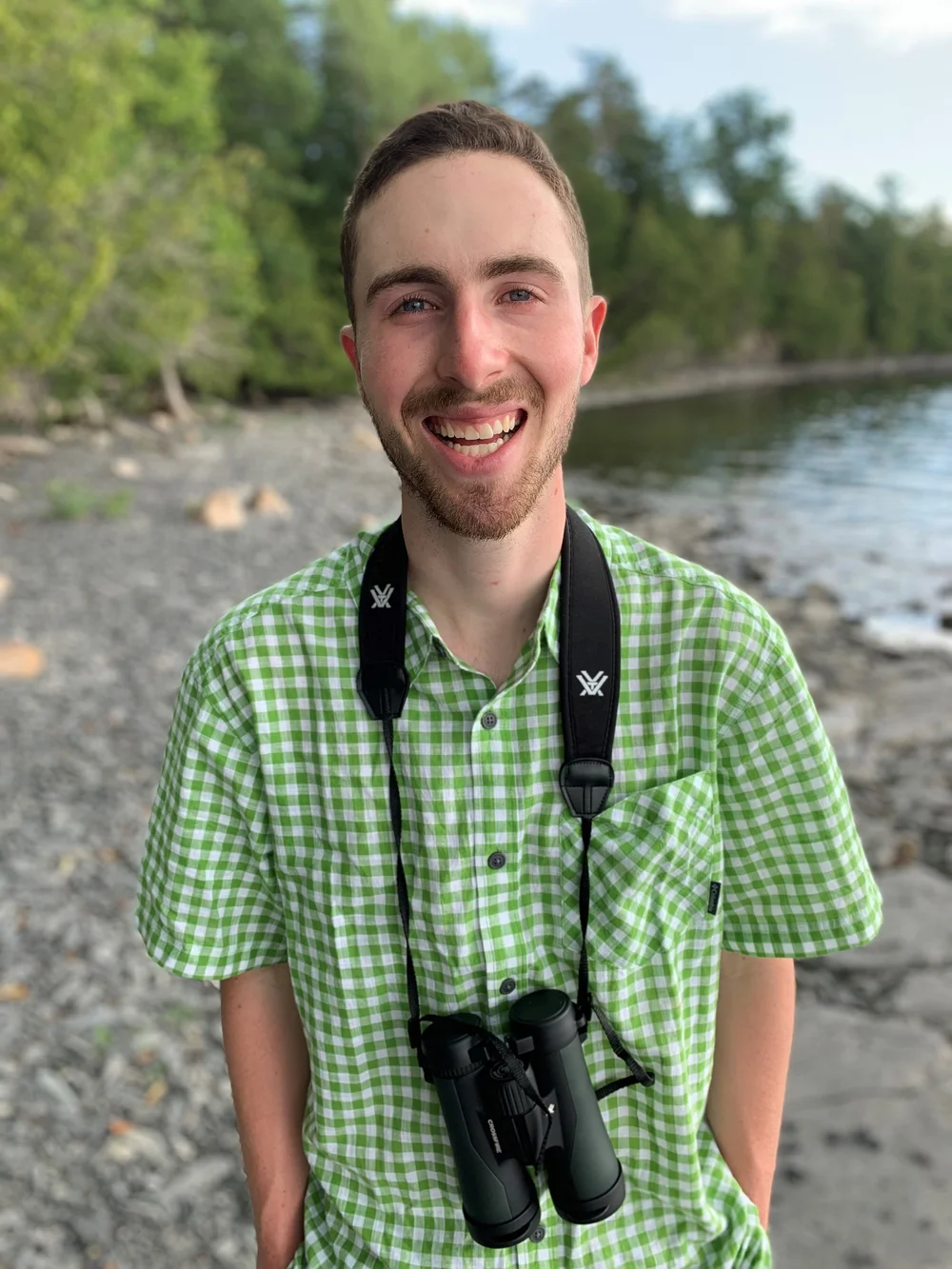 Our Team — Adirondack Watershed Institute