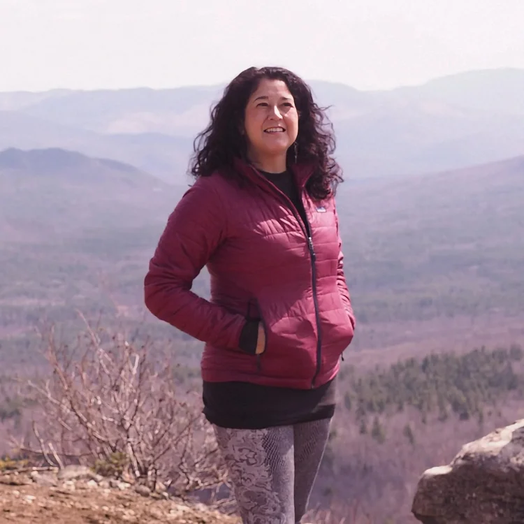 Our Team — Adirondack Watershed Institute