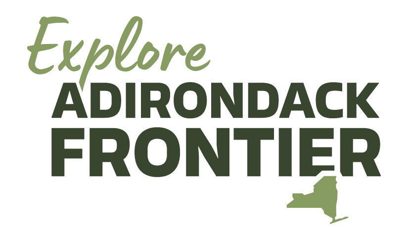 Adirondack Water Week — Adirondack Watershed Institute