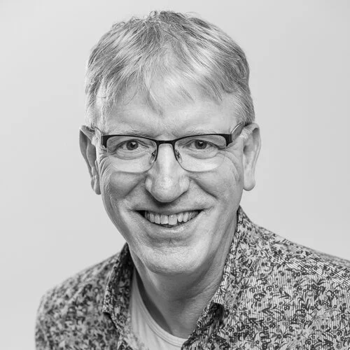 Over — Vervloet Ontwikkel Perspectief