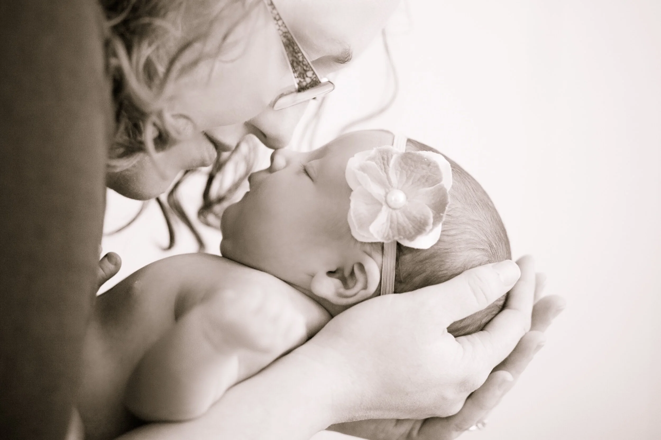 Postpartum Recovery in 4 Easy Steps! — Doula Deb LLC - Help with all things pregnancy, birth ...