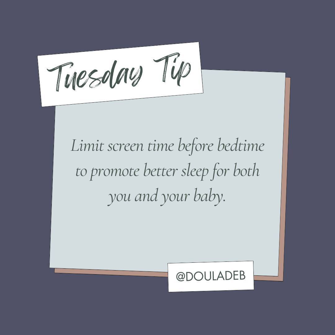 Postpartum Recovery in 4 Easy Steps! — Doula Deb LLC - Help with all things postpartum!