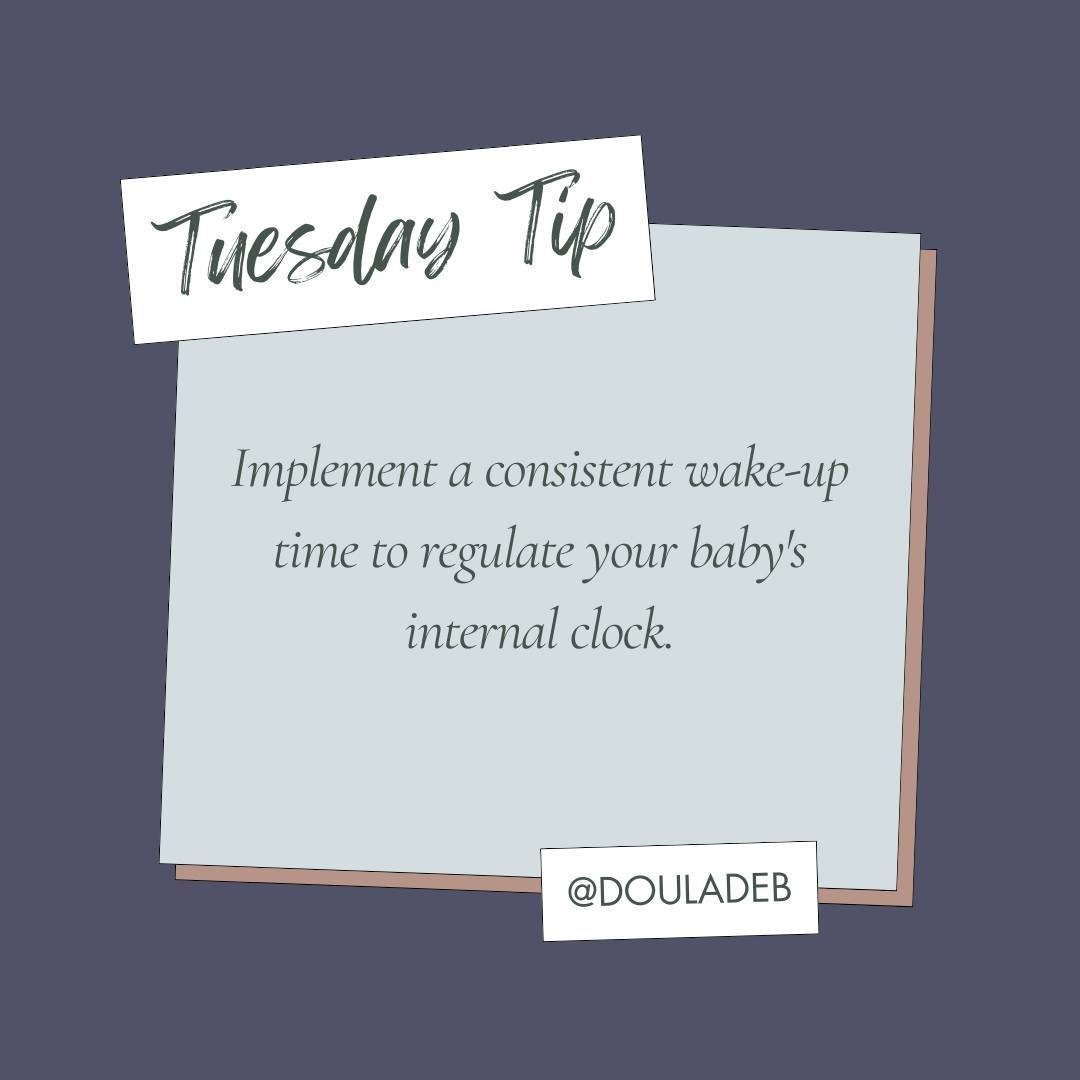 Postpartum Recovery in 4 Easy Steps! — Doula Deb LLC - Help with all ...