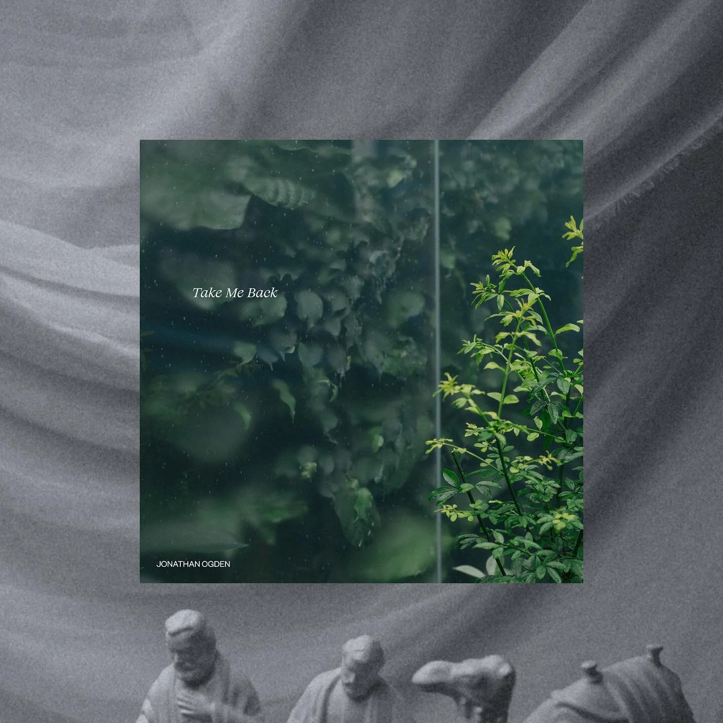 WINGS MUSIC GROUP London | Nashville