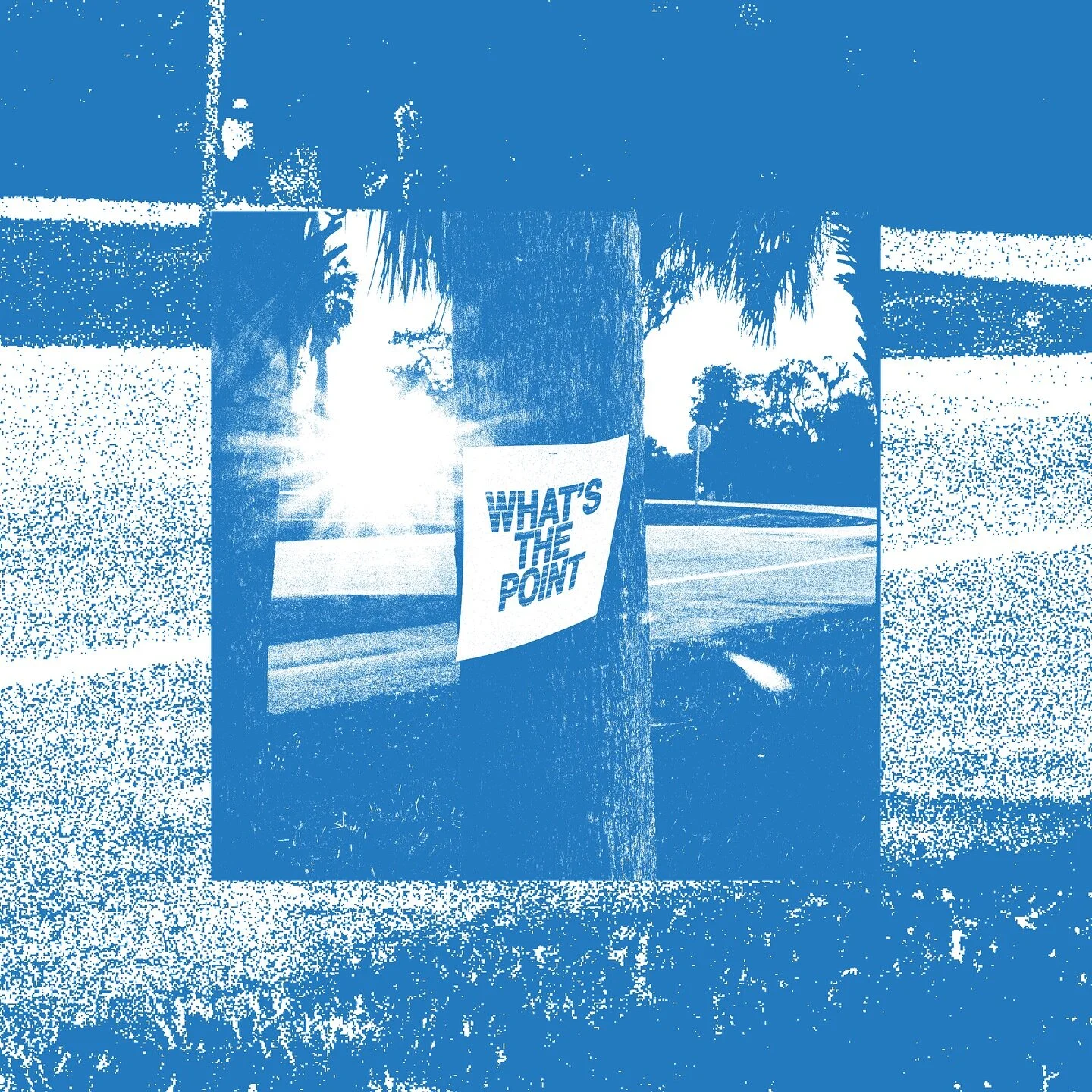 WINGS MUSIC GROUP London | Nashville