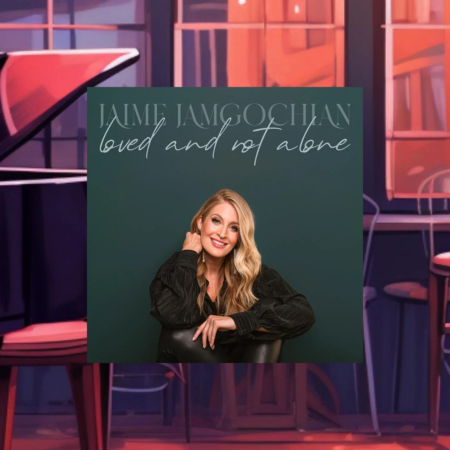 WINGS MUSIC GROUP London | Nashville