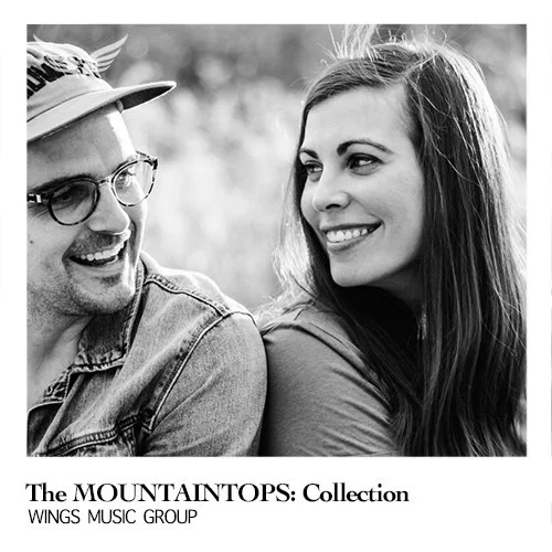 WINGS MUSIC GROUP London | Nashville