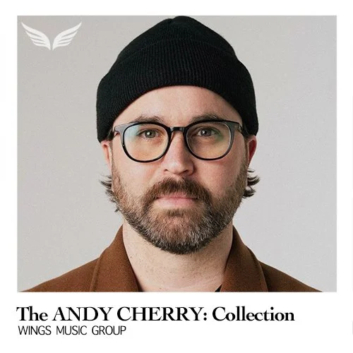 WINGS MUSIC GROUP London | Nashville