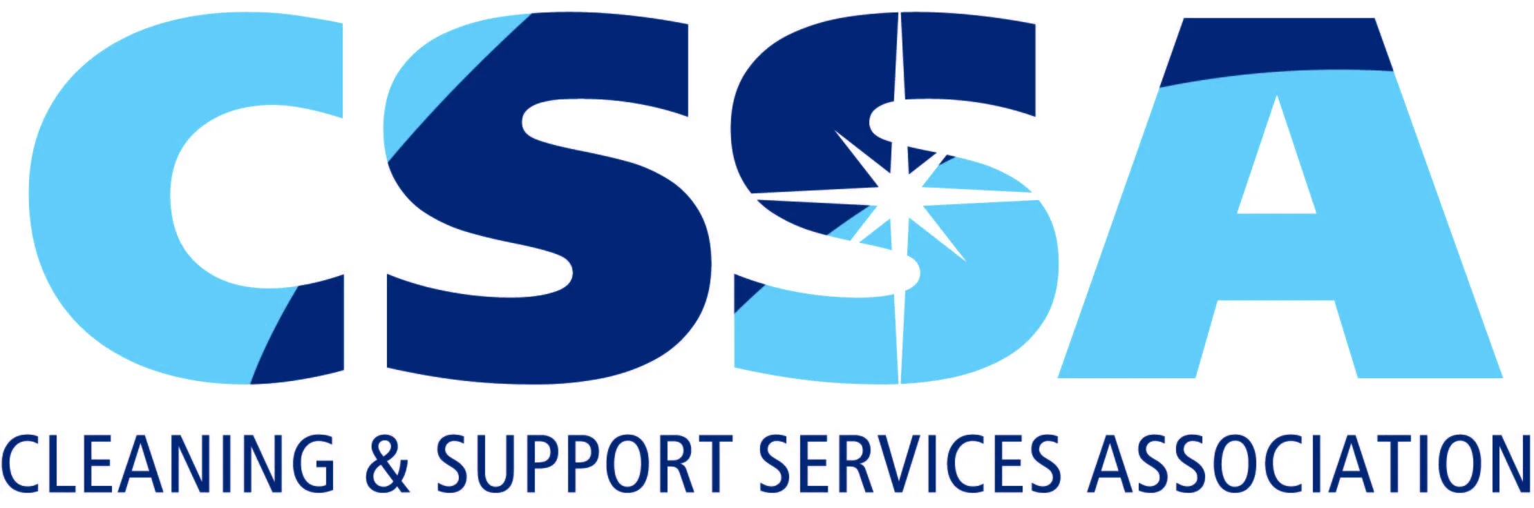 PCMS Cleaning Services Ltd