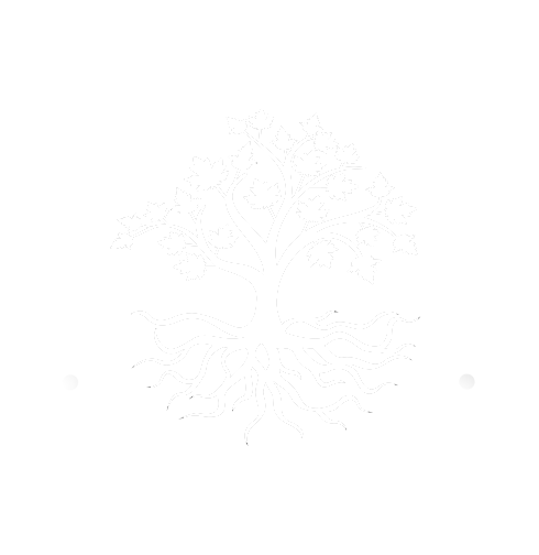 MY HEART BEETS FOR YOU MOCKTAIL — White Feather Farm