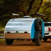 Wander Tears Teardrop Trailer DIY Plans — Wander Tears
