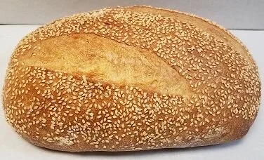 Hartford Baking Company | Thanksgiving