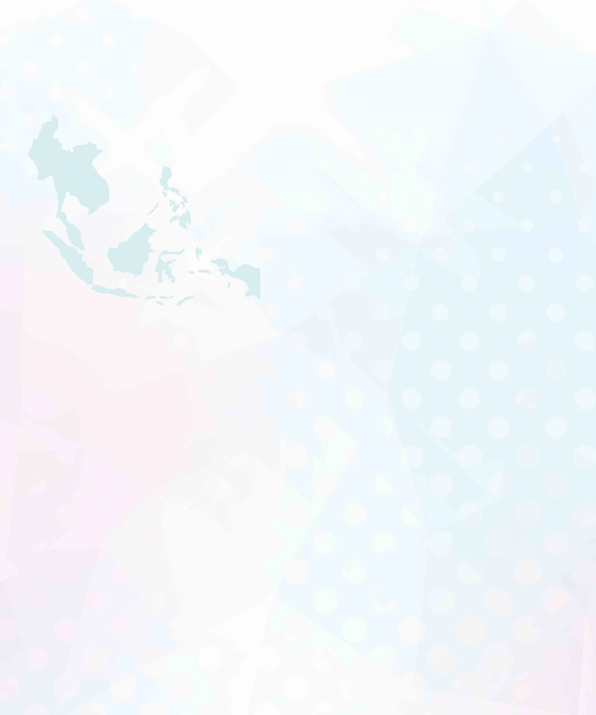 Plan a trip to Asia with destination guides, inspiration and helpful ...