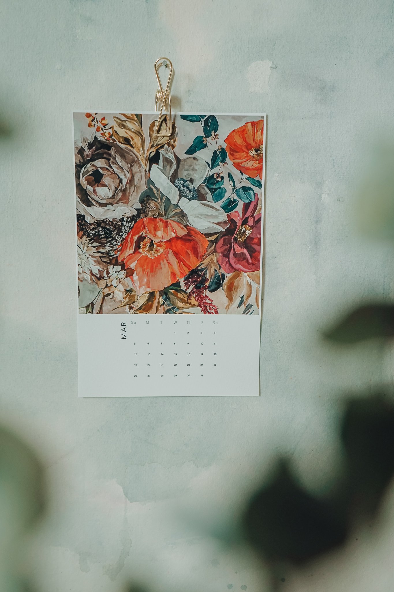 Store 1 — Annie Quigley Art