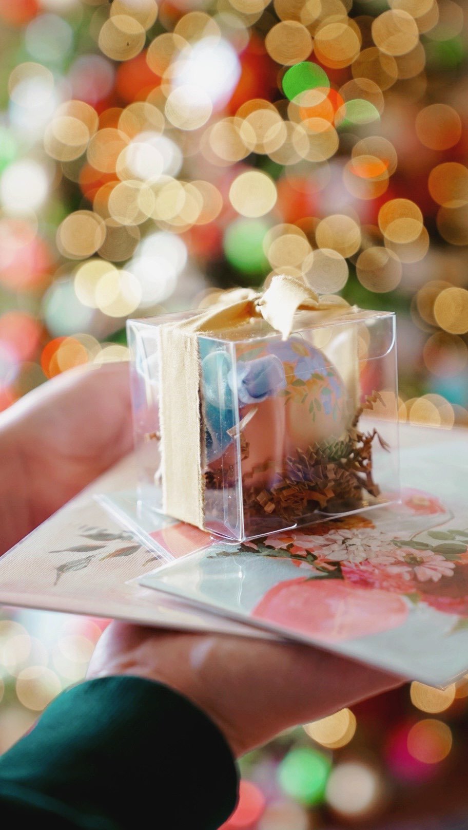 Store 1 — Annie Quigley Art