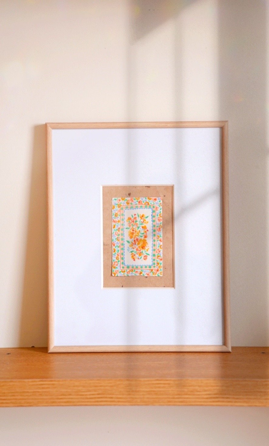 Original Paintings — Annie Quigley Art