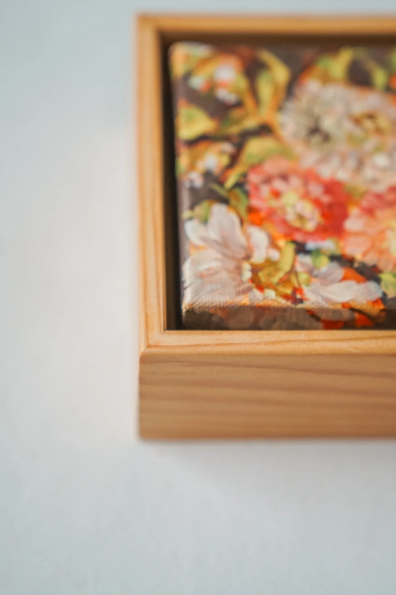 Original Paintings — Annie Quigley Art