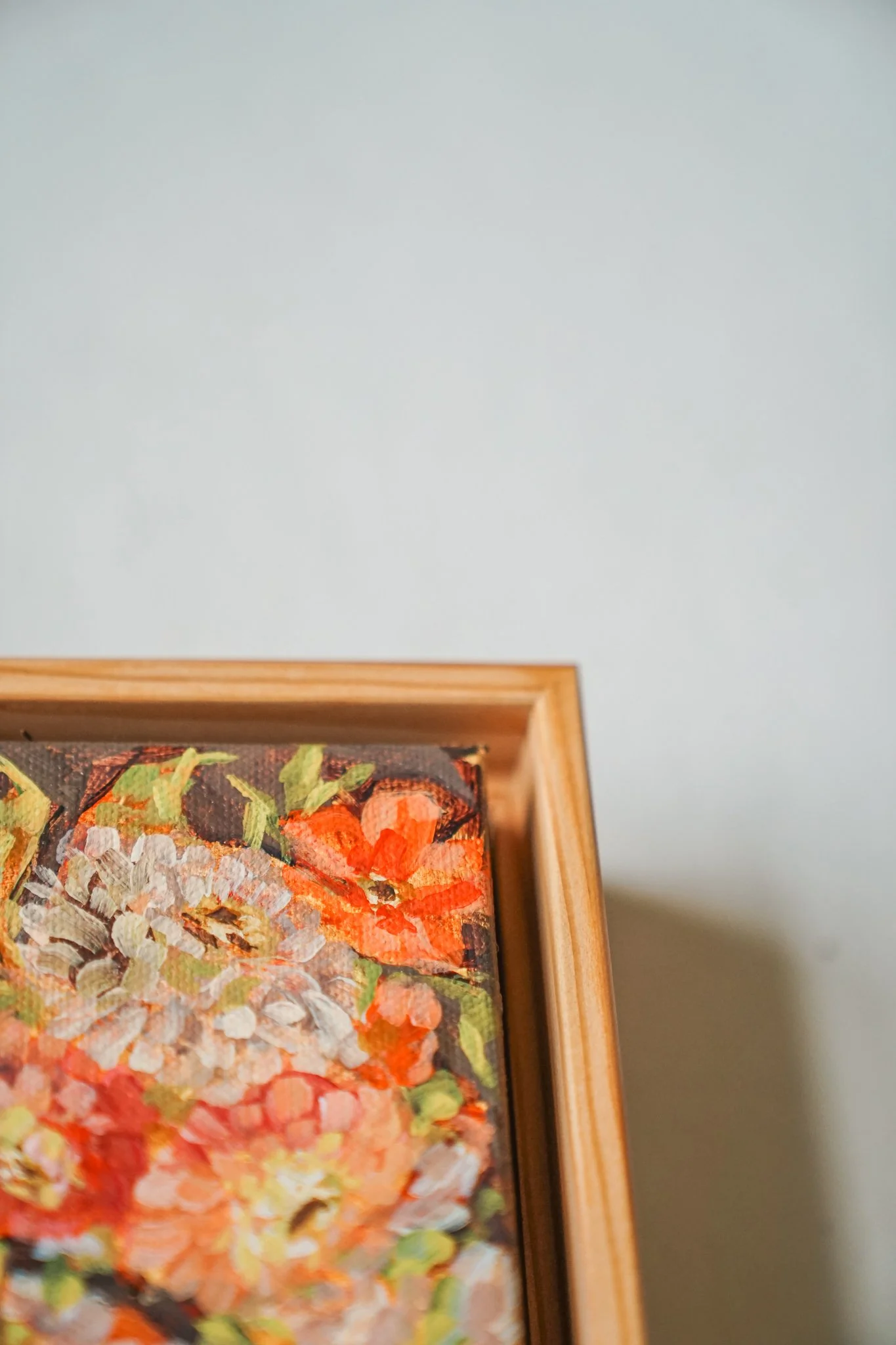 Original Paintings — Annie Quigley Art