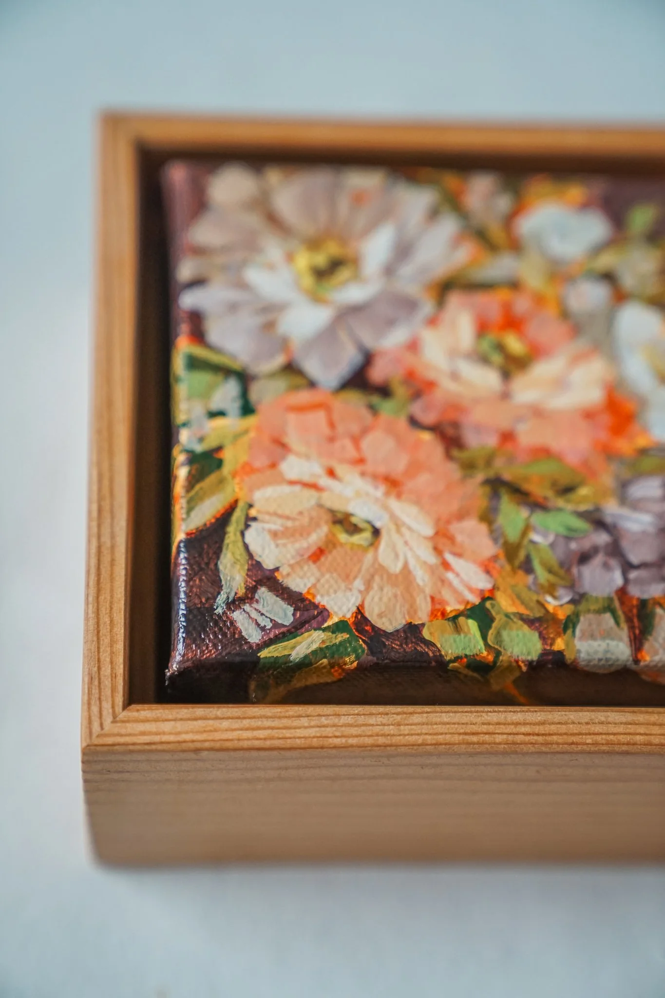 Original Paintings — Annie Quigley Art