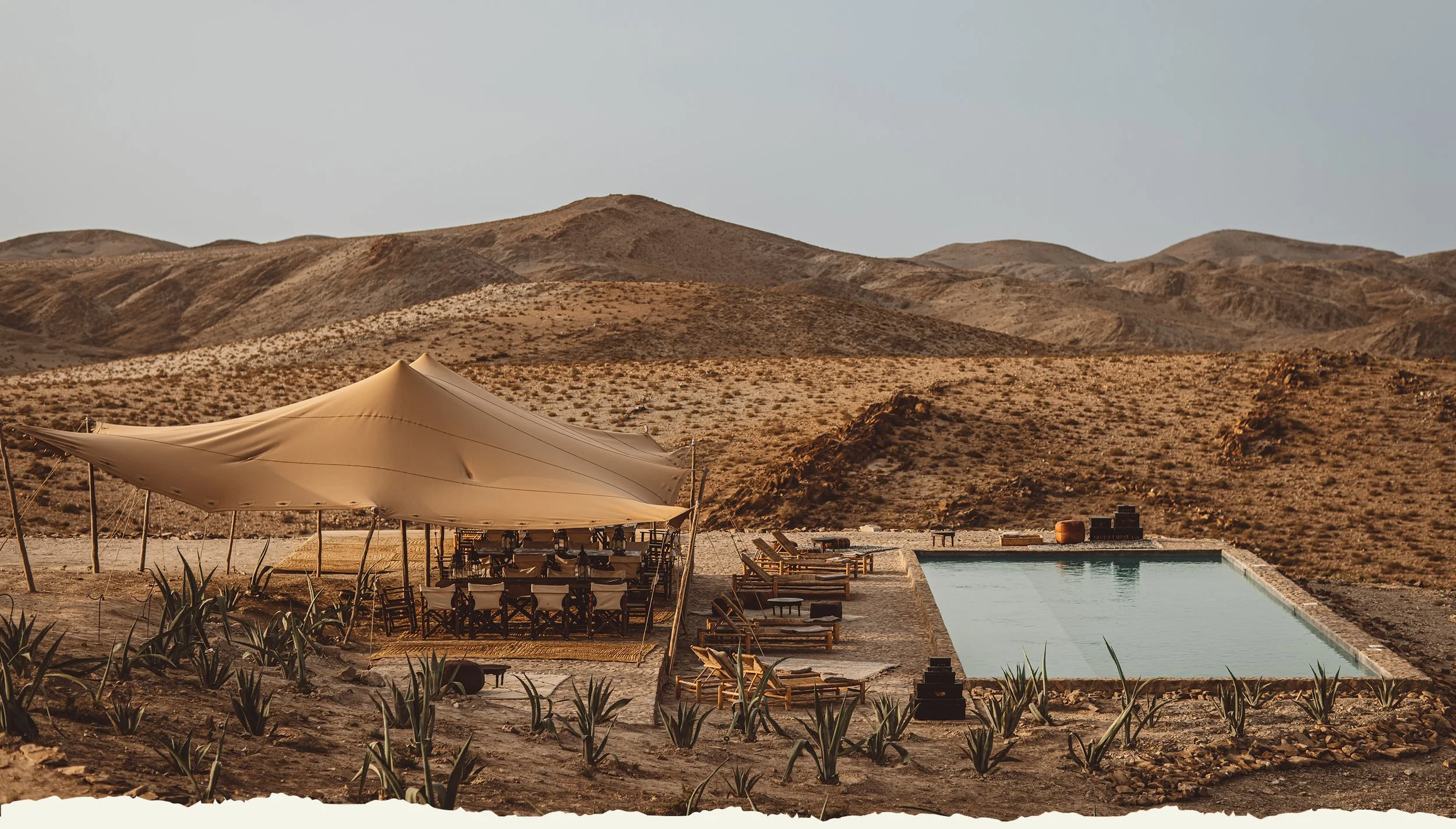 General 1 — Scarabeo Camp