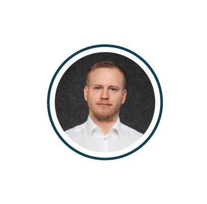 GAIA Global B2B Partner Relationship Management for the energy and ...