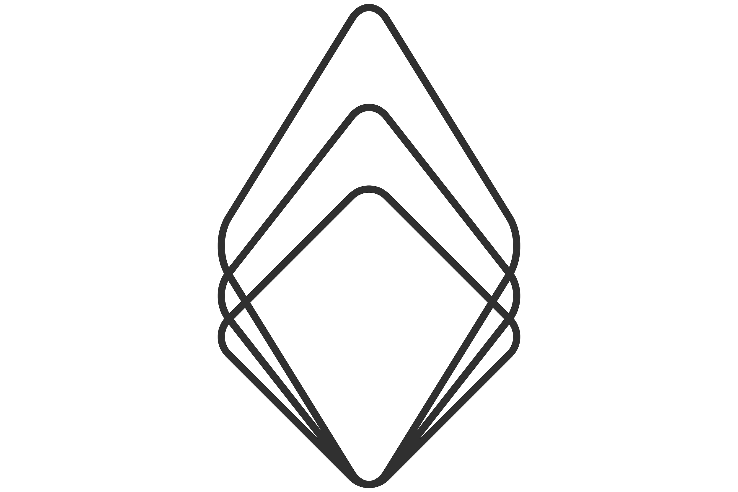 Who We Are — Alsia & Partners