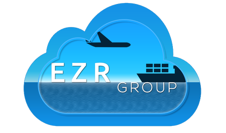 Pharma logistics platform — bloodandtreasure