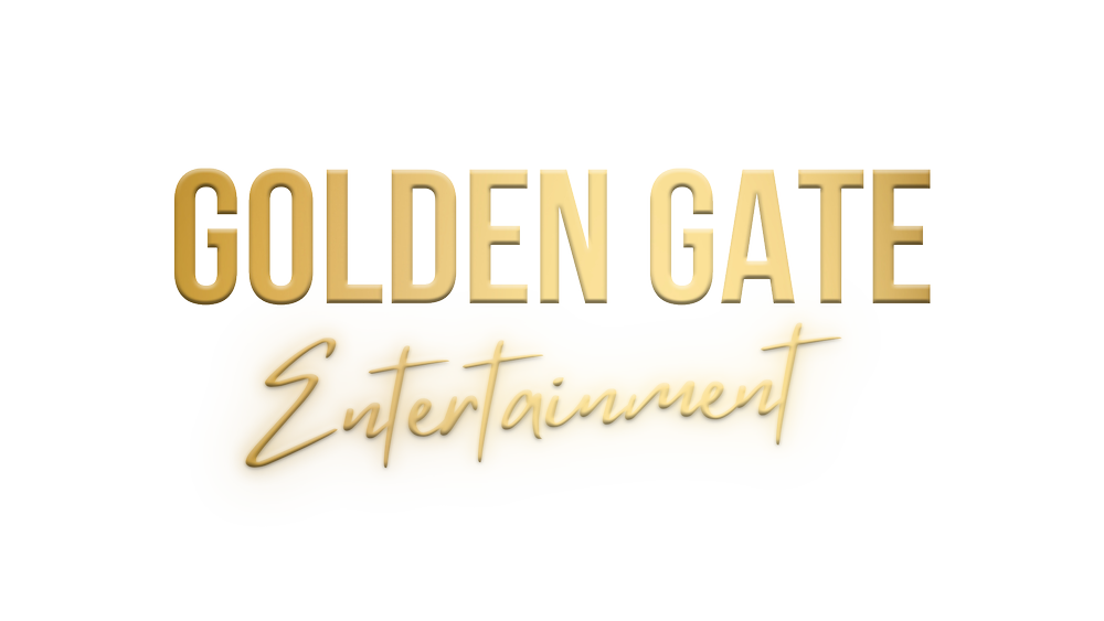 Golden Gate Entertainment