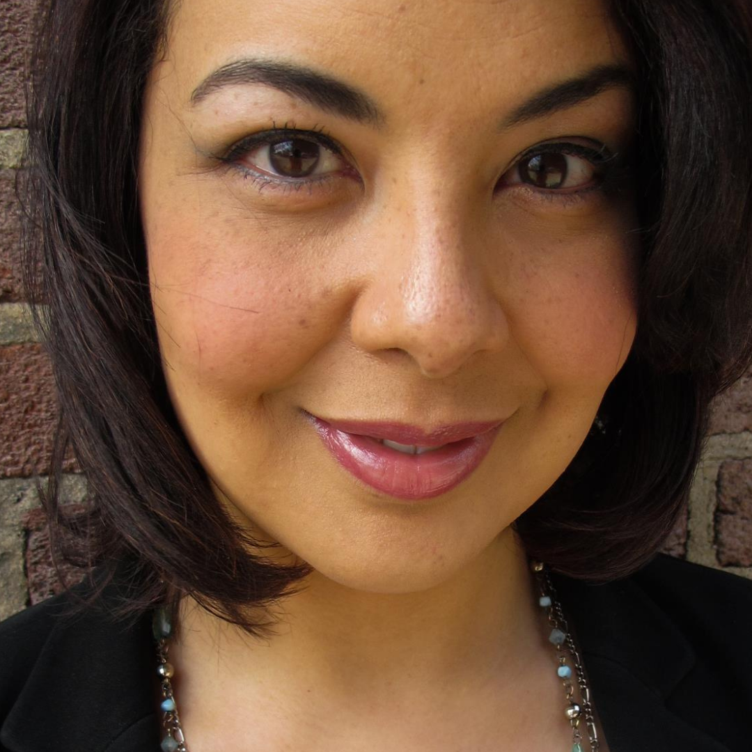 Team 1 — The Mosaic Collective