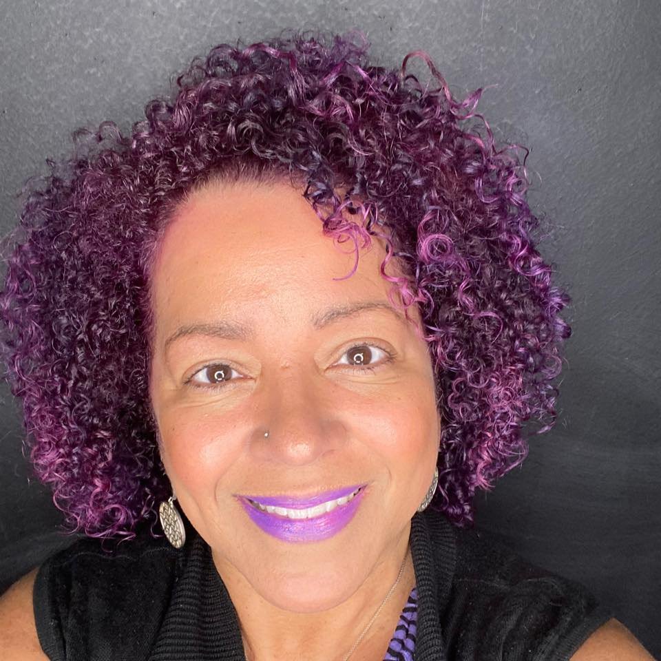 Team 1 — The Mosaic Collective