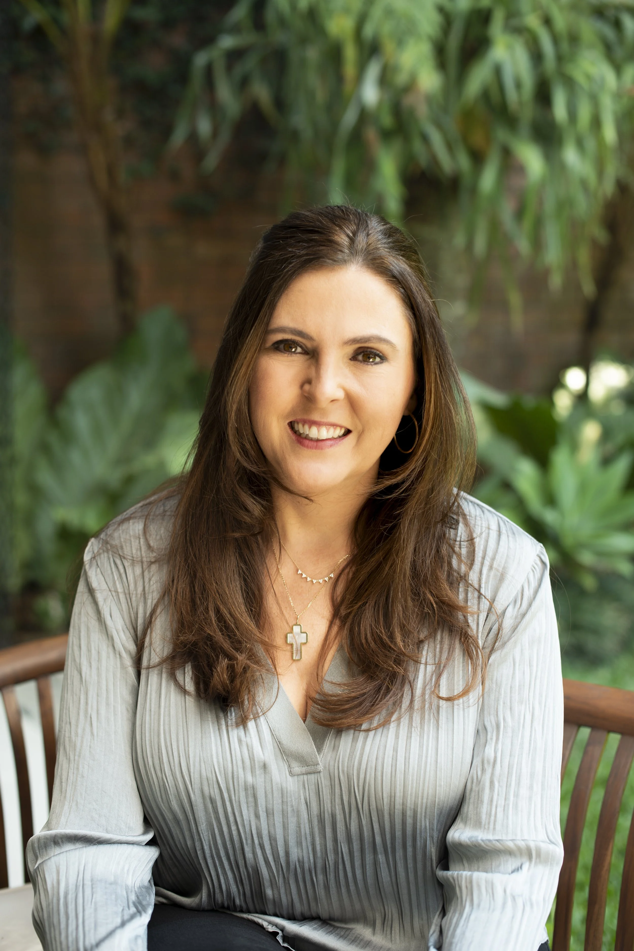 Laura Godoy Guatemala