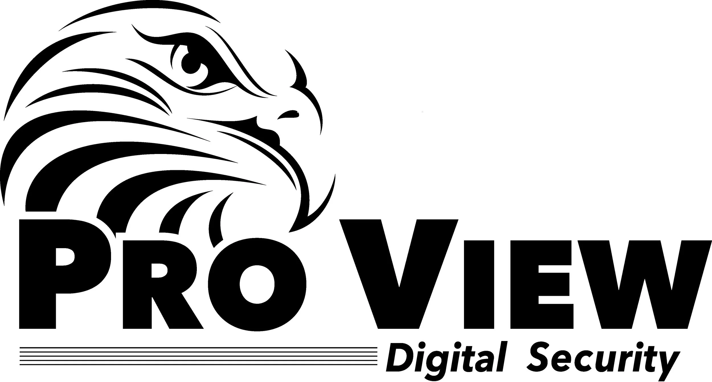 ProView Digital Security