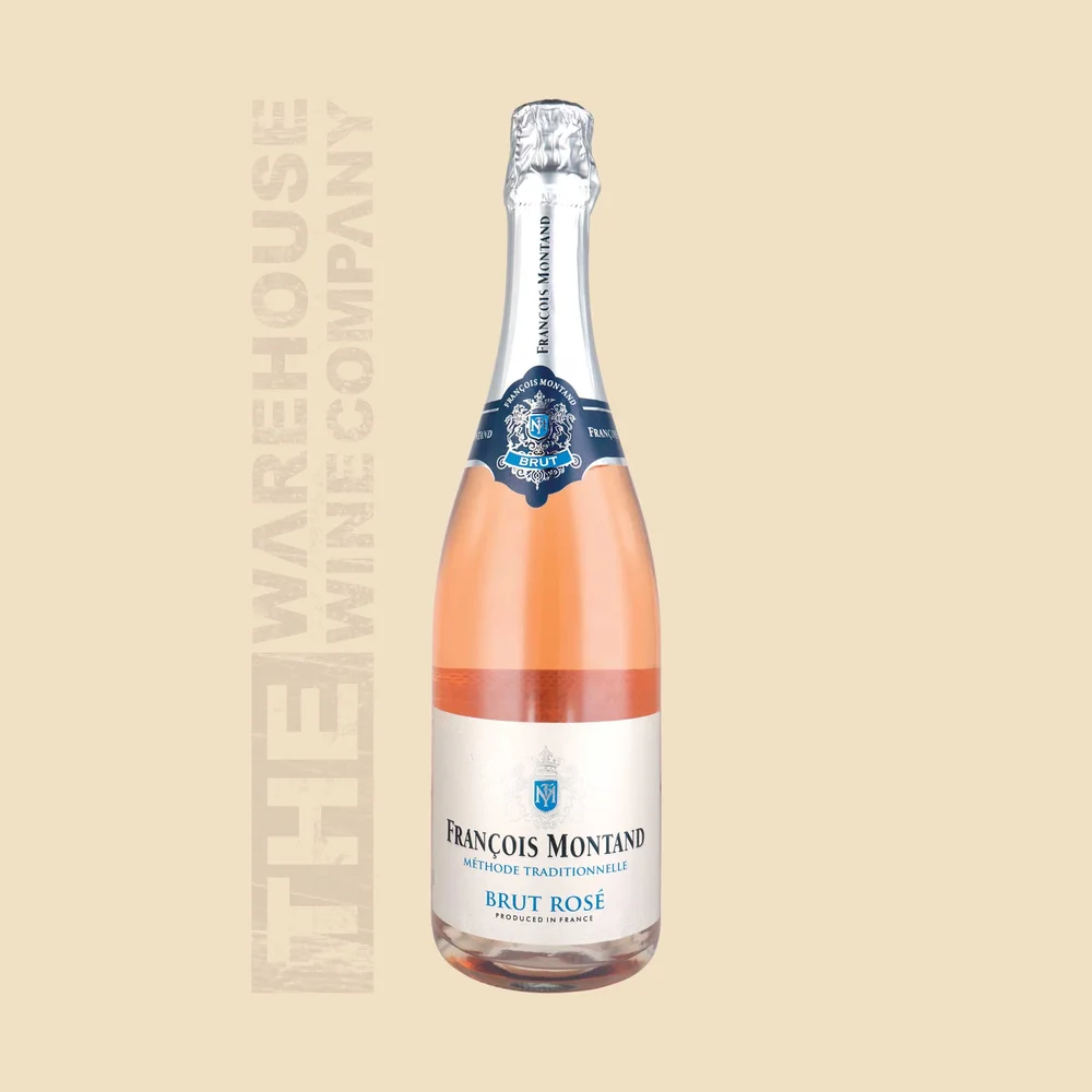 NANI RIZZI Valdobbiadene Prosecco Superiore Brut DOCG - 750 ML — The ...
