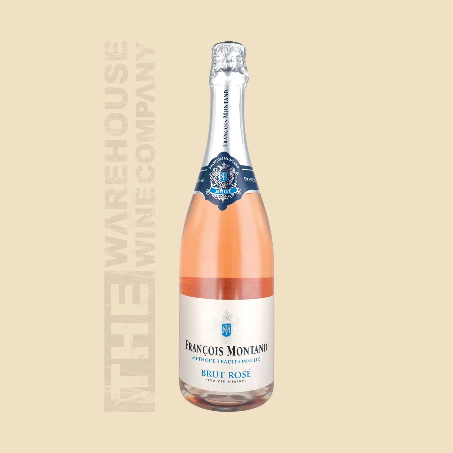NANI RIZZI Valdobbiadene Prosecco Superiore Brut DOCG - 750 ML — The ...