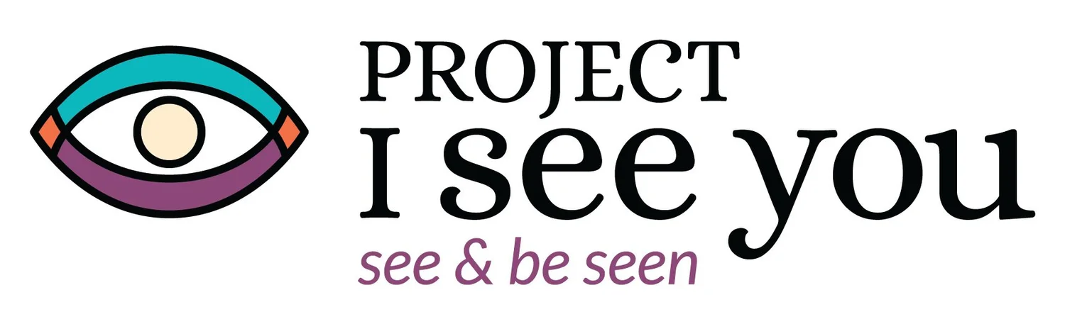 Project I See You