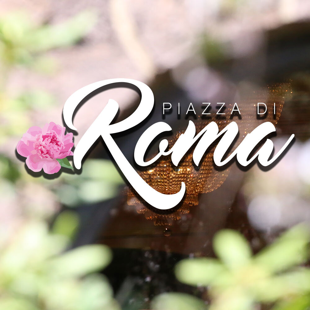 The Ultimate Event Space Experience