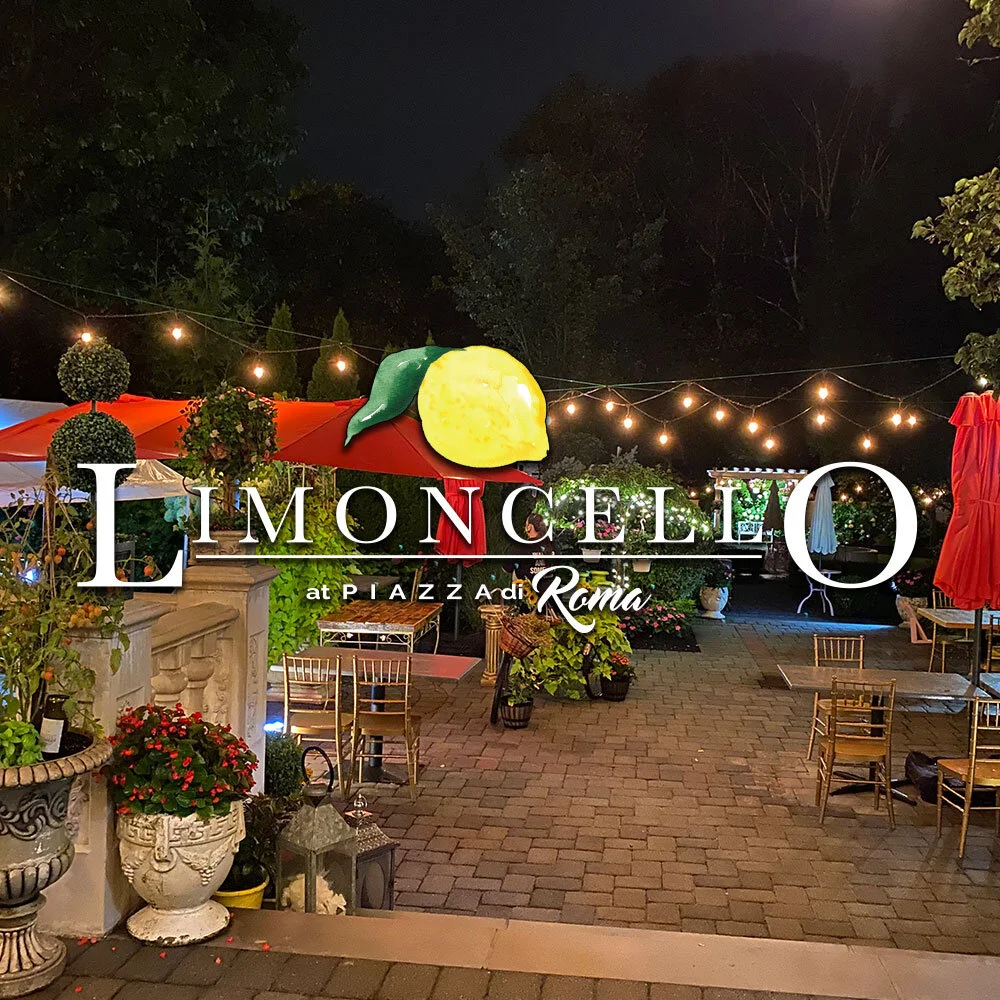 The Ultimate Event Space Experience