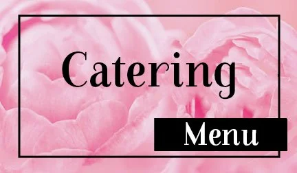 The Perfect Event Space in Aberdeen NJ for All Events — Piazza di Roma