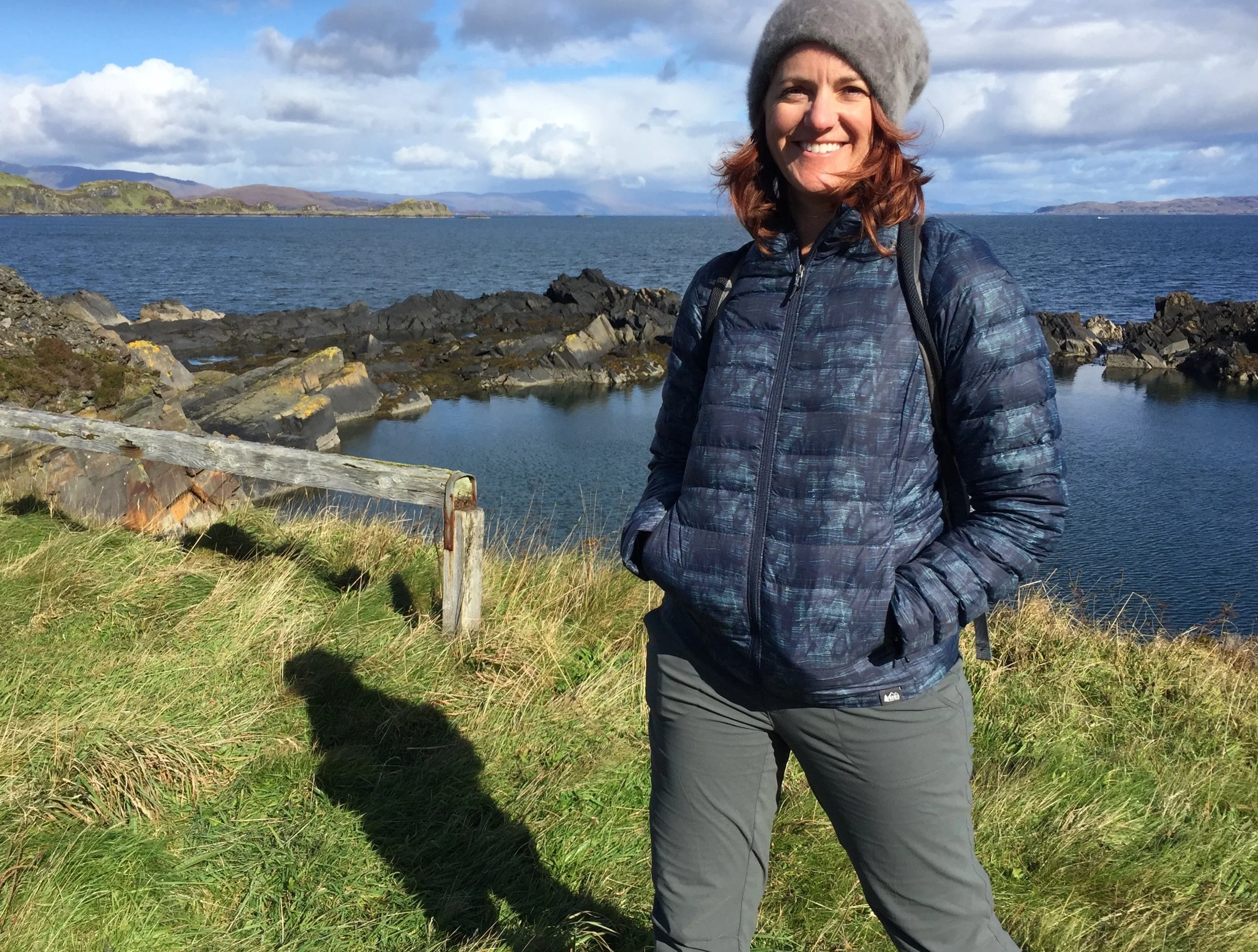 Transformative Retreat: Overcoming 5 Common Life Challenges. — Empathic ... Transformative Retreat: Overcoming 5 Common Life Challenges. — Empathic ...