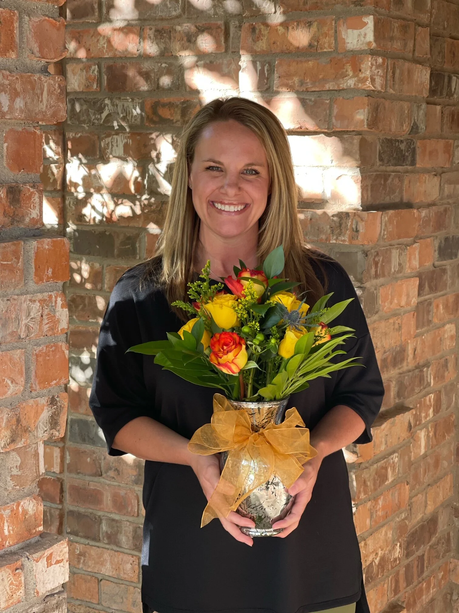 About 5 — Caver Center PTA