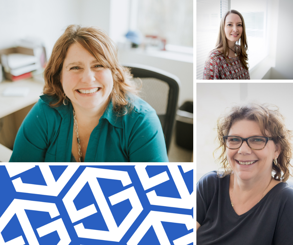 About 4 — TANDEM SERVICING