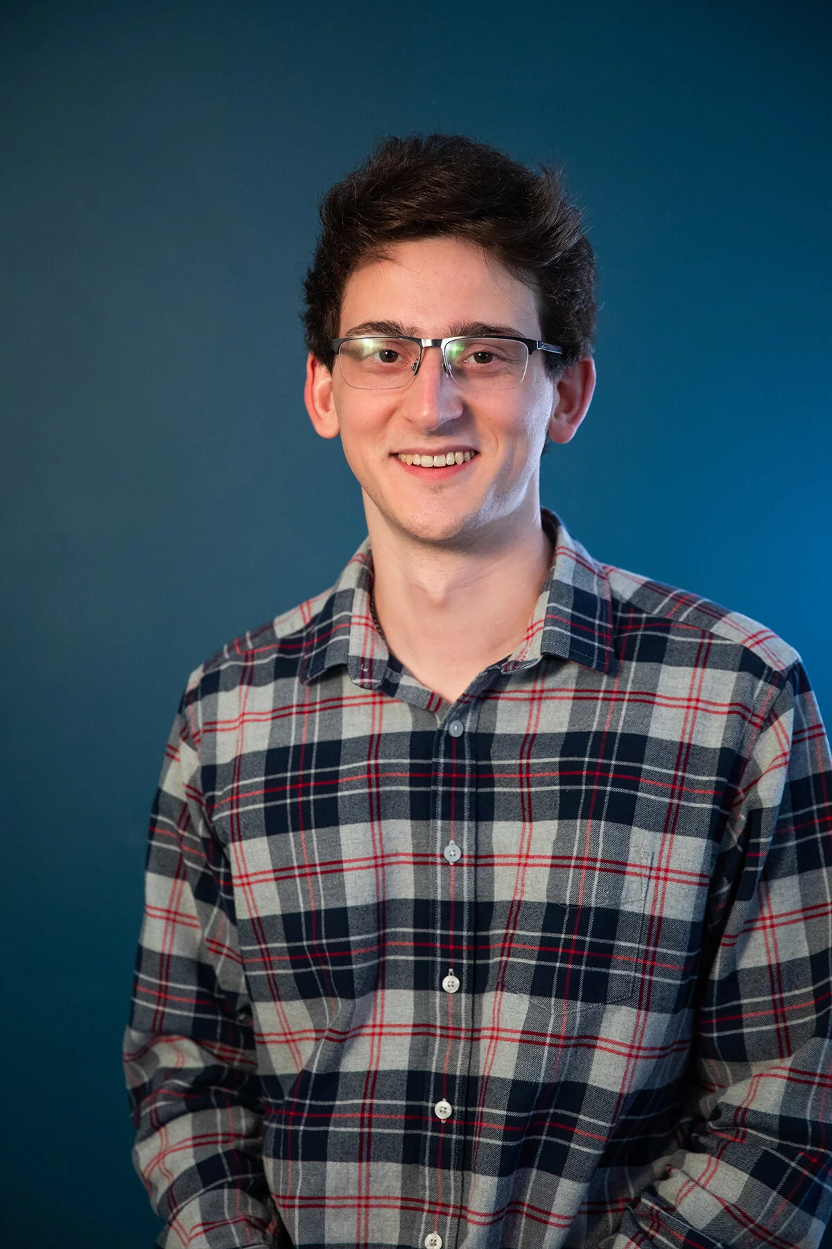 Our Team — Essex Alliance Church