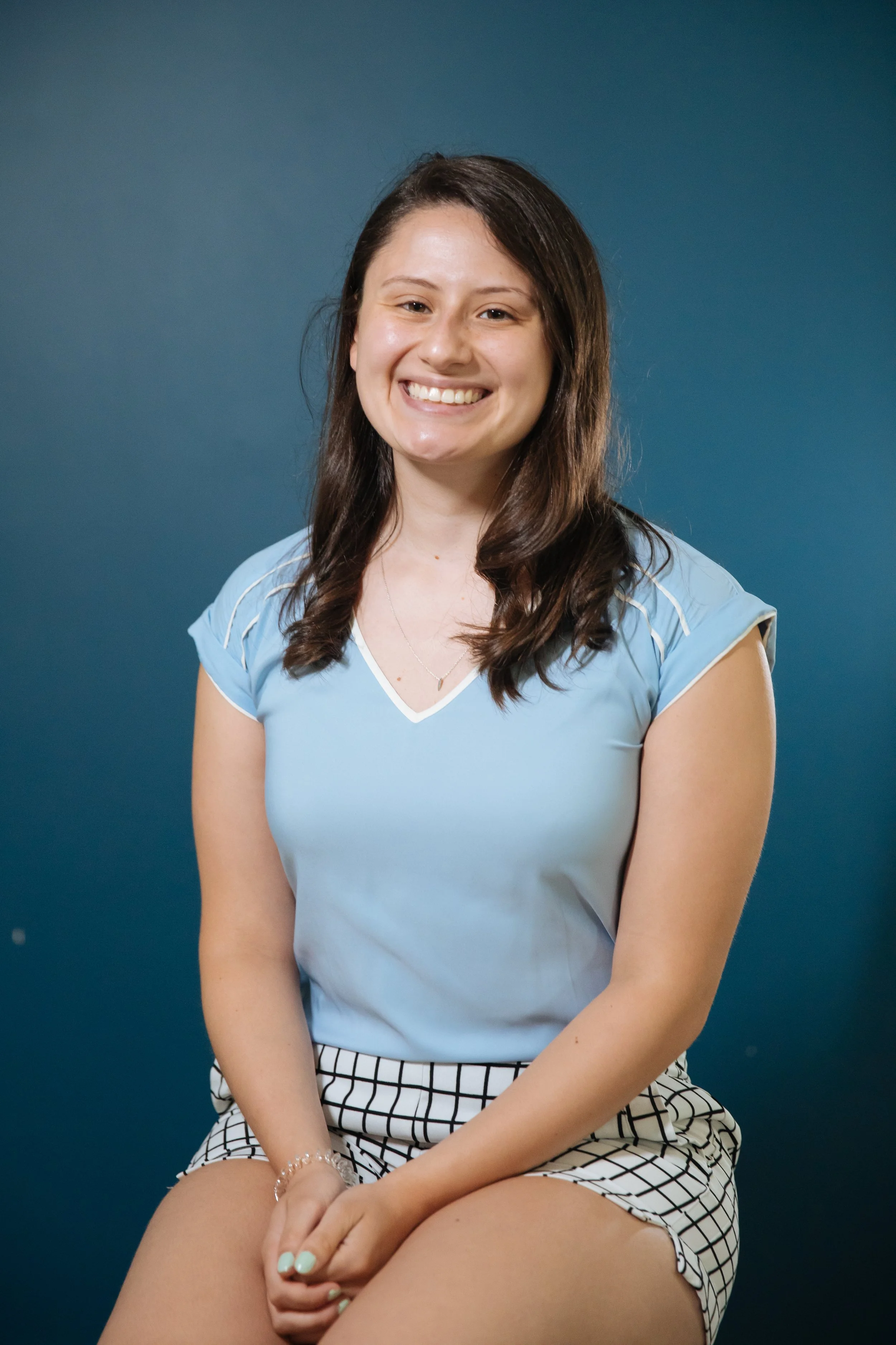 Our Team — Essex Alliance Church