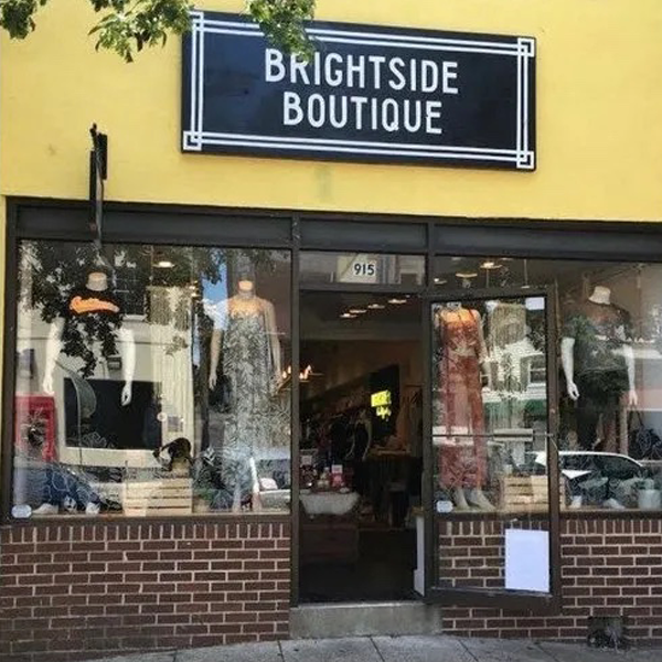 Shop — Hampden Merchants