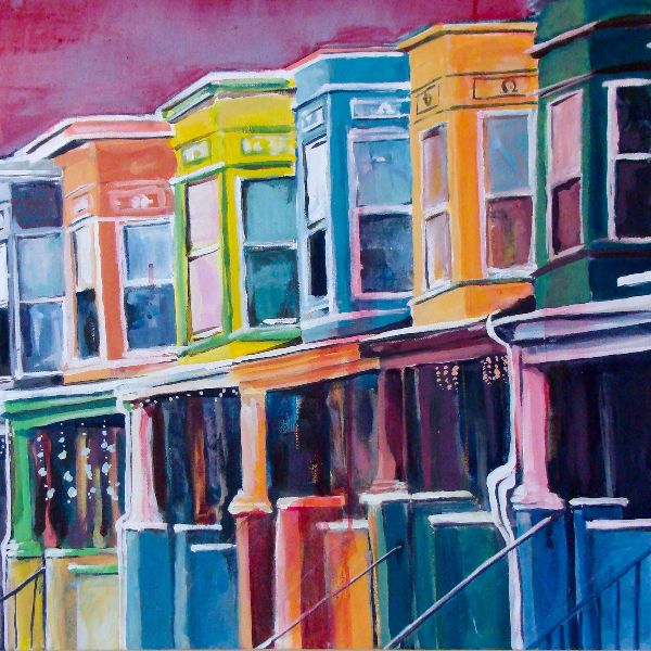 Shop — Hampden Merchants