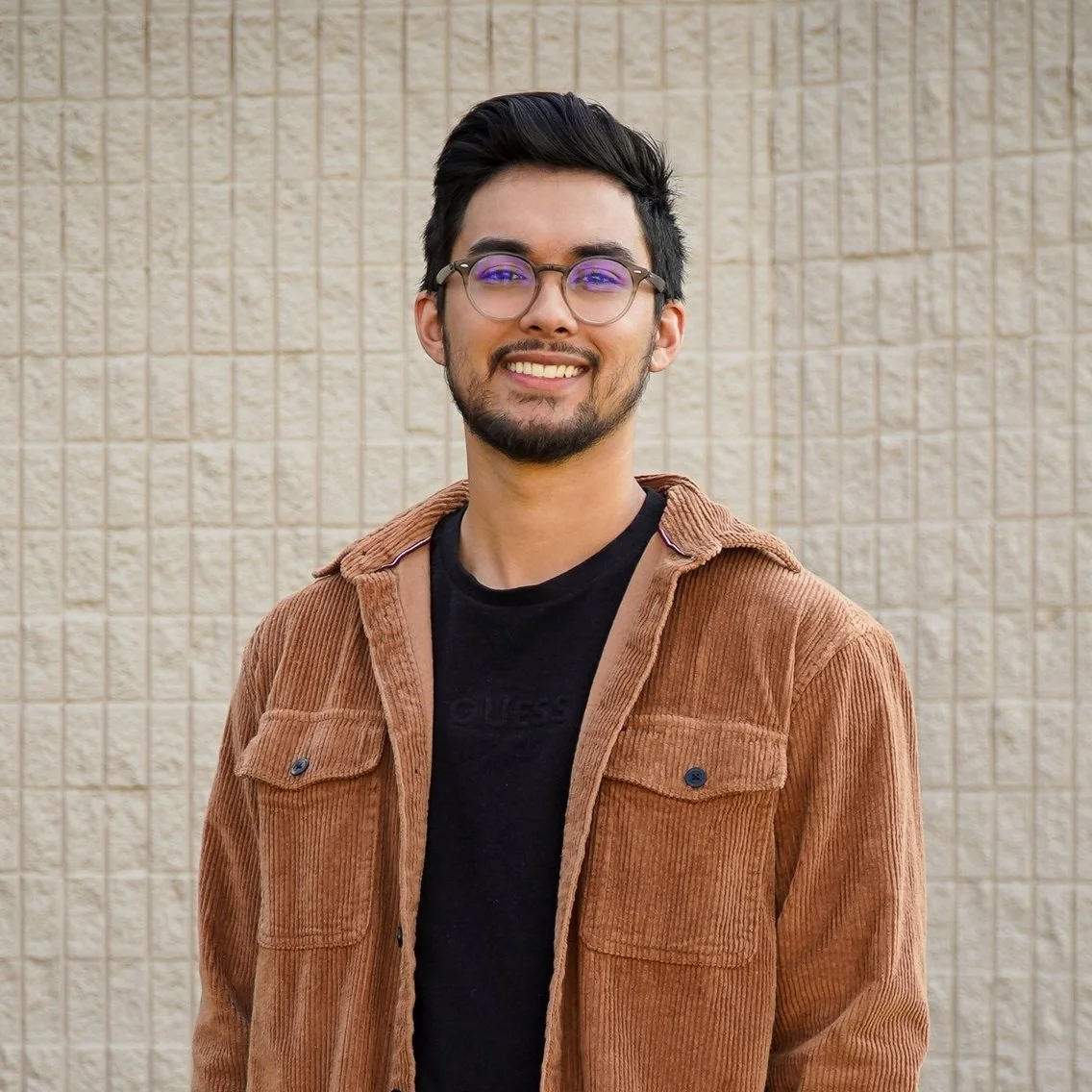 OUR TEAM — Bellevue Christian Center