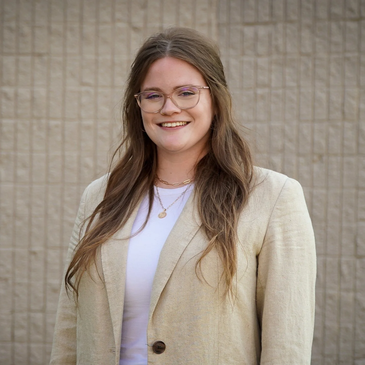 OUR TEAM — Bellevue Christian Center