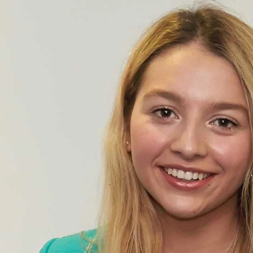 The Corinne Burton Memorial Trust