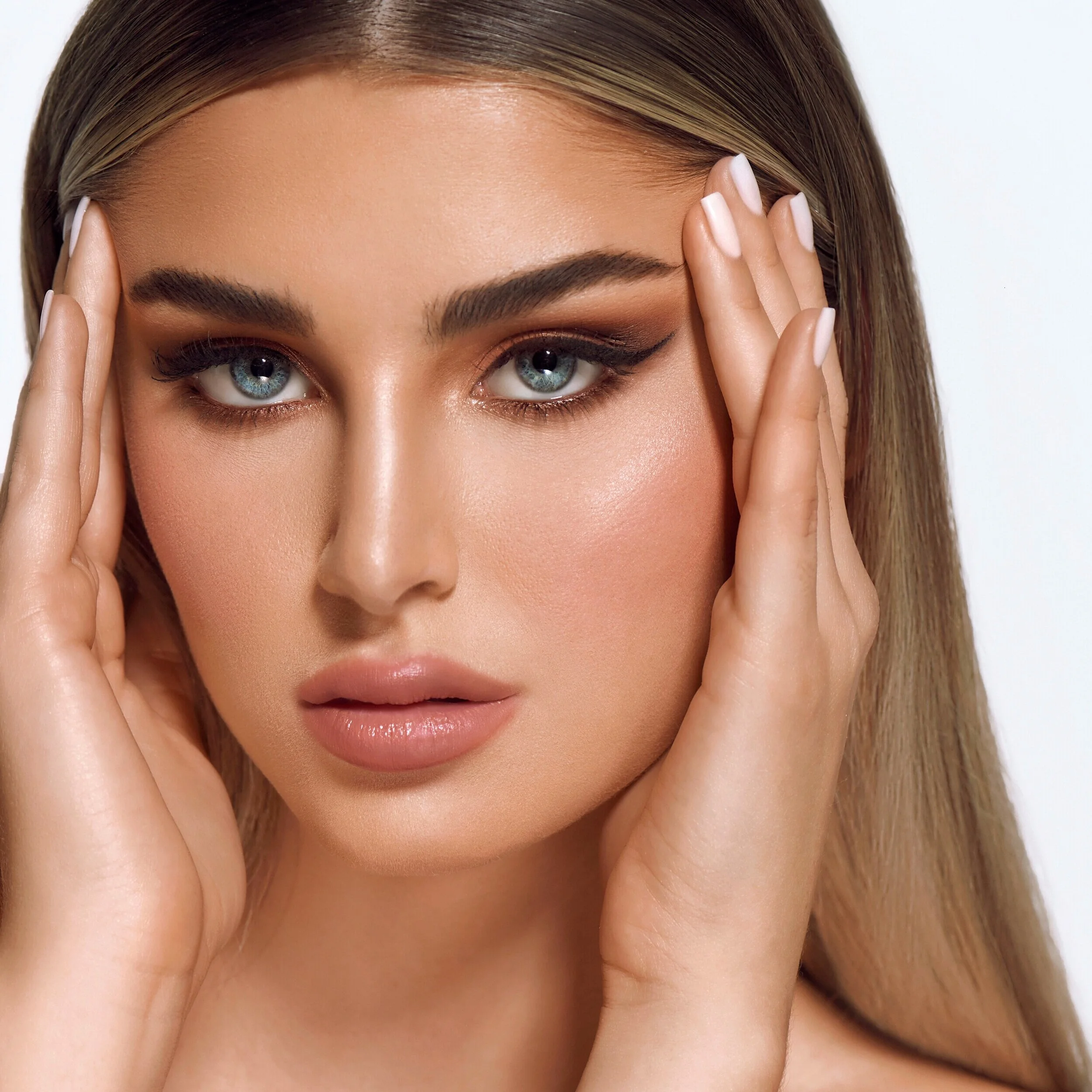 Kristen Weaver Studio